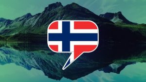 Top Norwegian Words and Phrases for Travelers - Daily Scandinavian