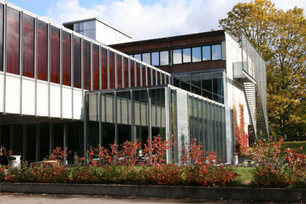 One of the World’s Best Design Schools - Daily Scandinavian