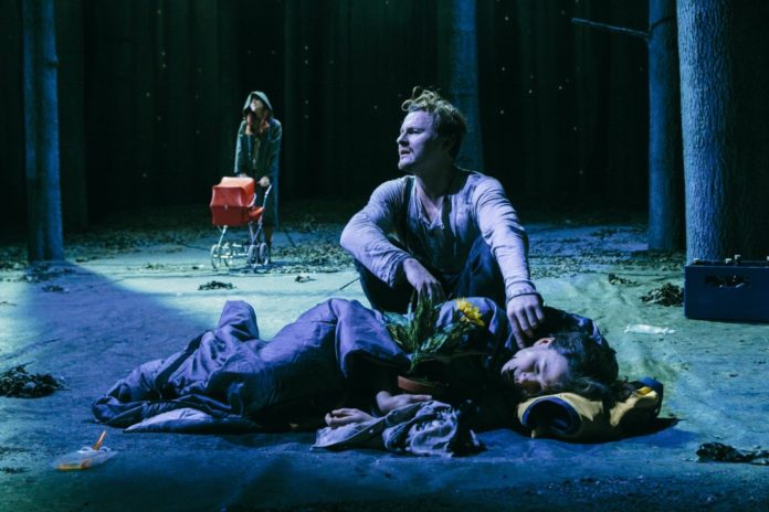 150th Anniversary of Norway’s Peer Gynt - Daily Scandinavian