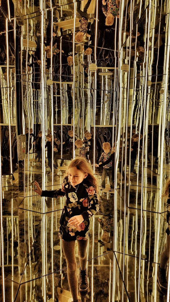 Experimentarium in Copenhagen Re-opened - Daily Scandinavian