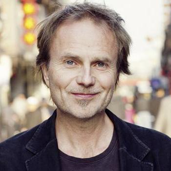 Cycled from India to Sweden for Love - Daily Scandinavian