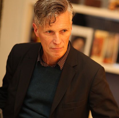 Swedish Design Goes Milan - Daily Scandinavian