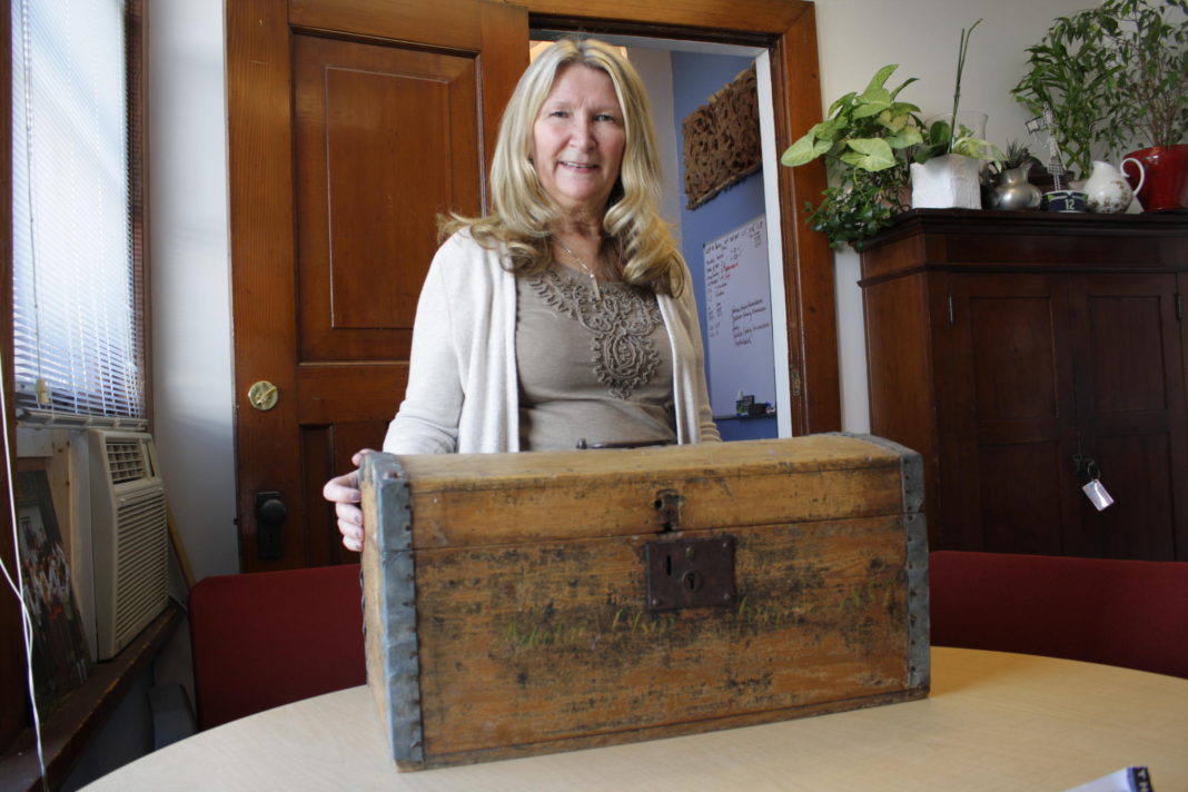 New Nordic Heritage Museum in Seattle - Daily Scandinavian