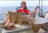 Scandinavian Monkfish - Daily Scandinavian