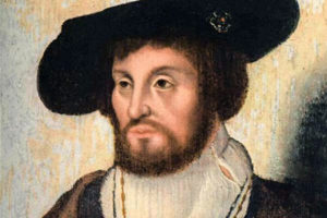 Stockholm – The Vasa Capital - Daily Scandinavian