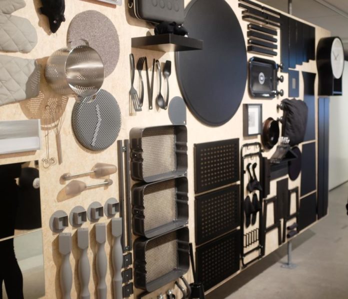 Sweden’s IKEA Conquered the World with Innovation and Design - Daily ...