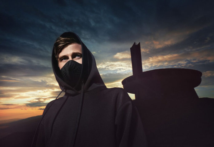 Musical Electro Waves From Norway Conquer the World - Daily Scandinavian