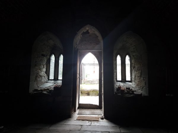 The Medieval Oslo - Daily Scandinavian