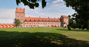 Macbeth Visits Scandinavia - Daily Scandinavian