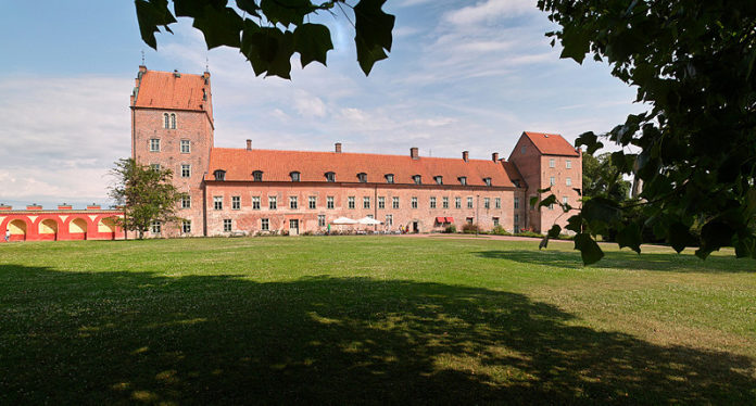 Macbeth Visits Scandinavia - Daily Scandinavian