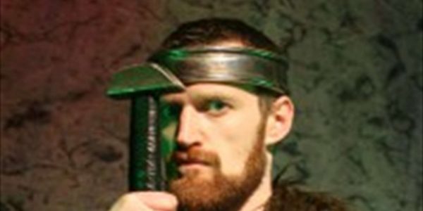 Macbeth Visits Scandinavia - Daily Scandinavian