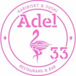 Sweden’s Culinary Island Gotland - Daily Scandinavian