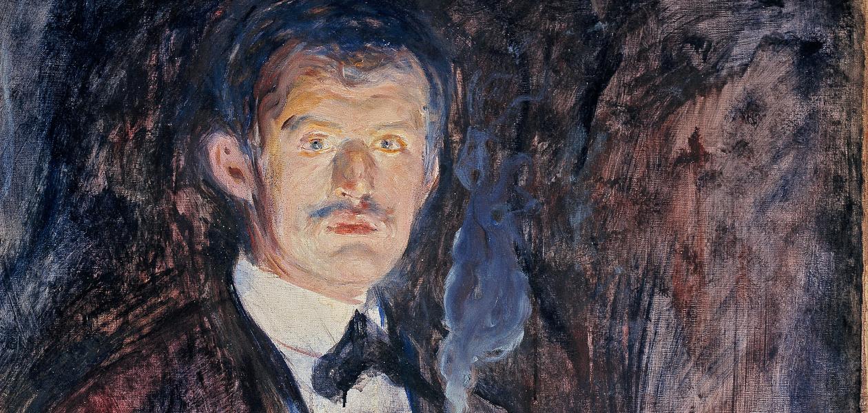 The Munch Museum in Oslo - Daily Scandinavian