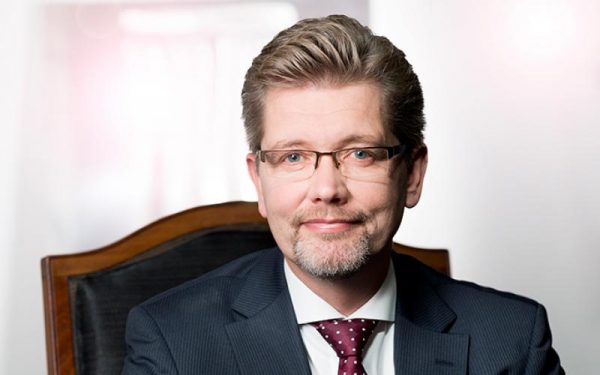 Denmark and Sweden Want to Build the ‘First International Metro in the ...