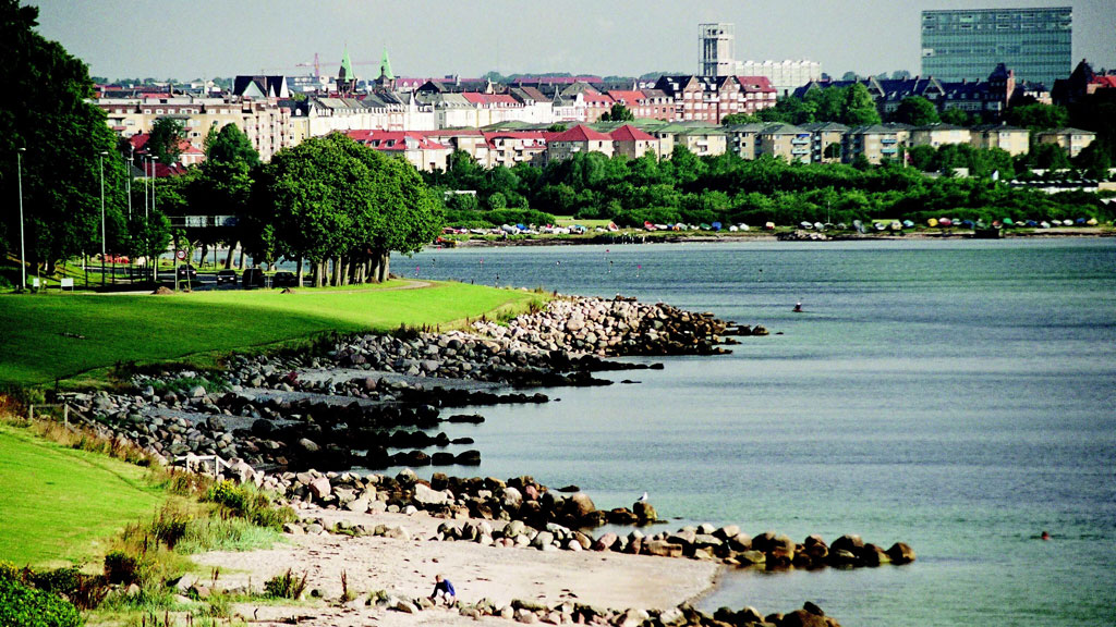 Your Essential Guide to Wonderful Aarhus, Denmark - Daily Scandinavian