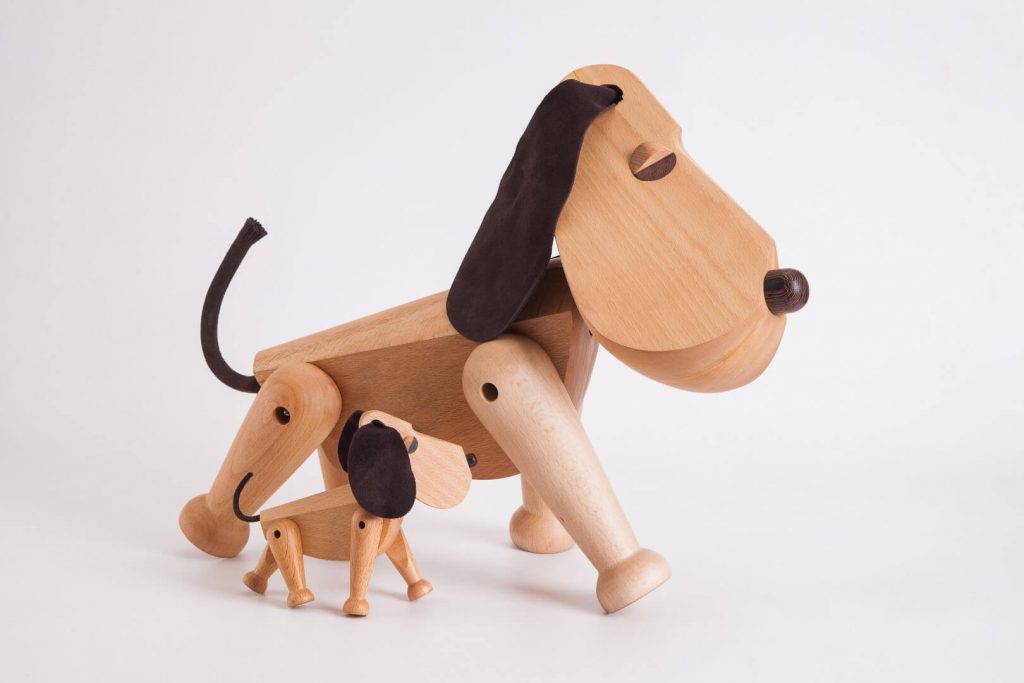 Rare Design Objects from Danish Designer Company - Daily Scandinavian