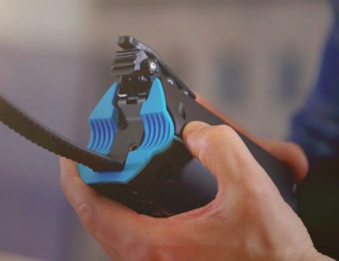 Norwegian Invention Automatically Rocks the Cradle - Daily Scandinavian