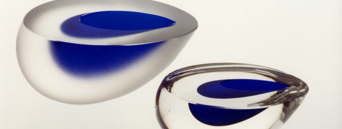 The Magic of Scandinavian Glass - Daily Scandinavian