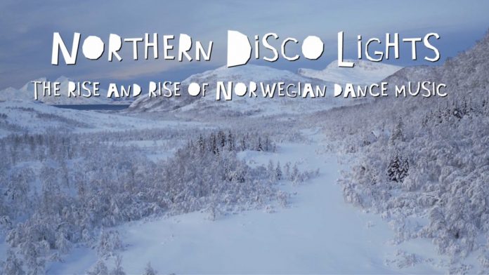 The Rise and Rise of Norwegian Dance Music - Daily Scandinavian