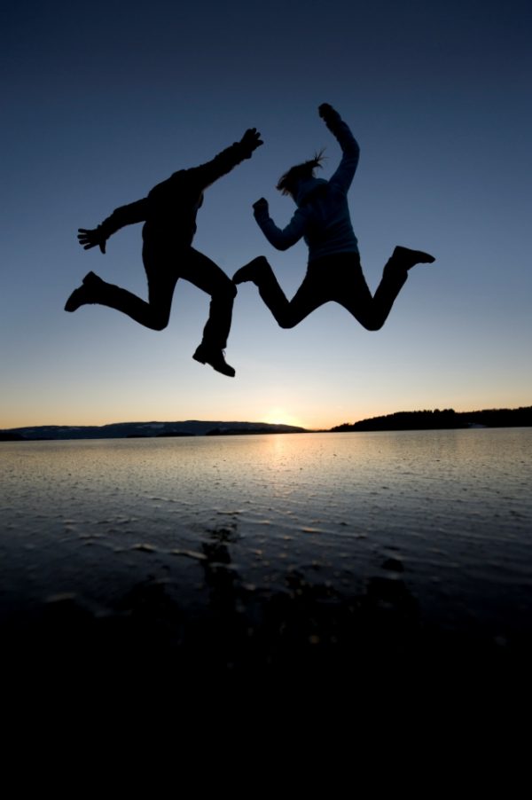The Norwegian Image Library – Nordic Life - Daily Scandinavian