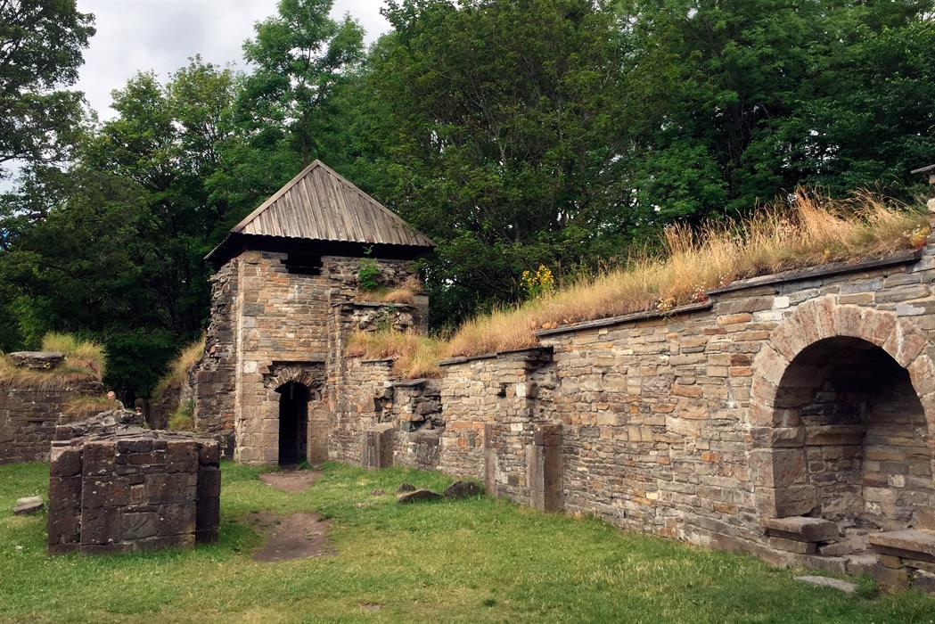 Explore The Oslo Fjord Islands - Daily Scandinavian