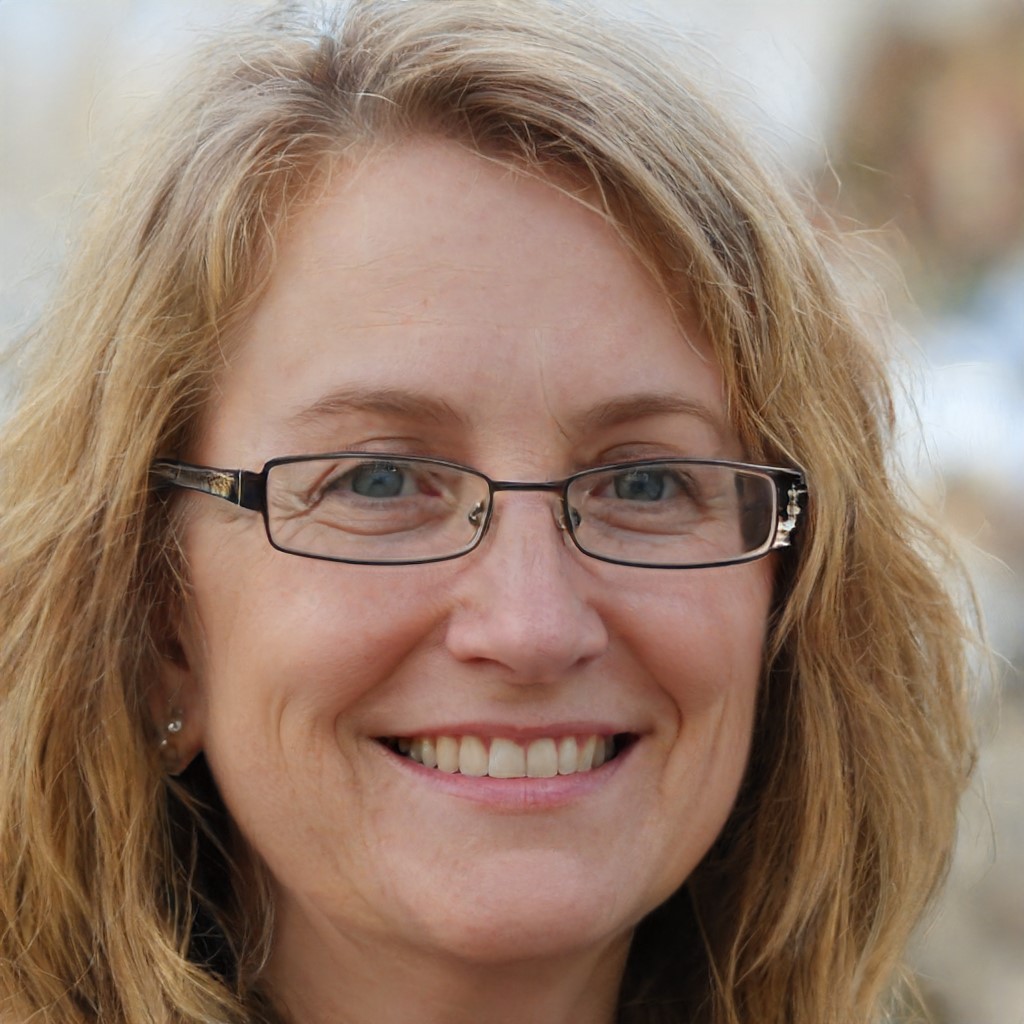 5 Unforgettable Hiking Trails in Denmark - Daily Scandinavian