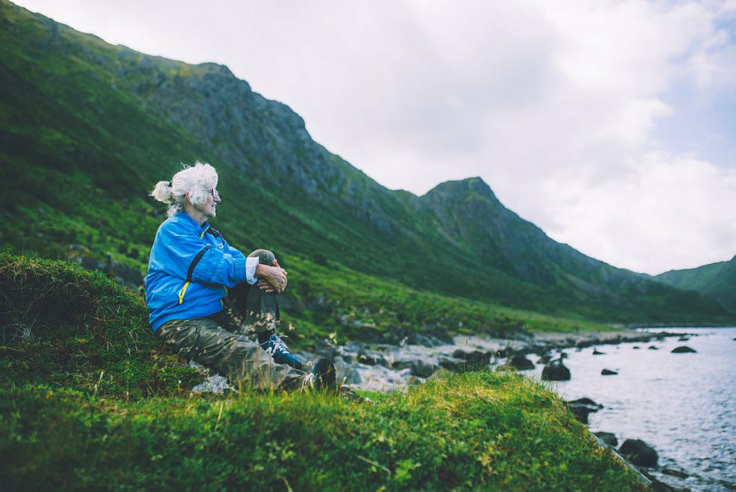 5 Scandinavian Life Philosophies that Can Make You Happier - Daily ...