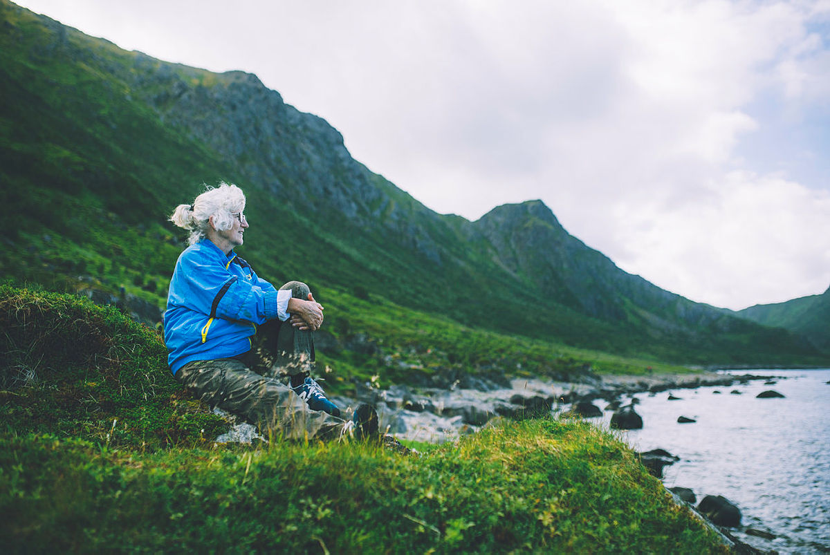 5 Scandinavian Life Philosophies that Can Make You Happier - Daily ...
