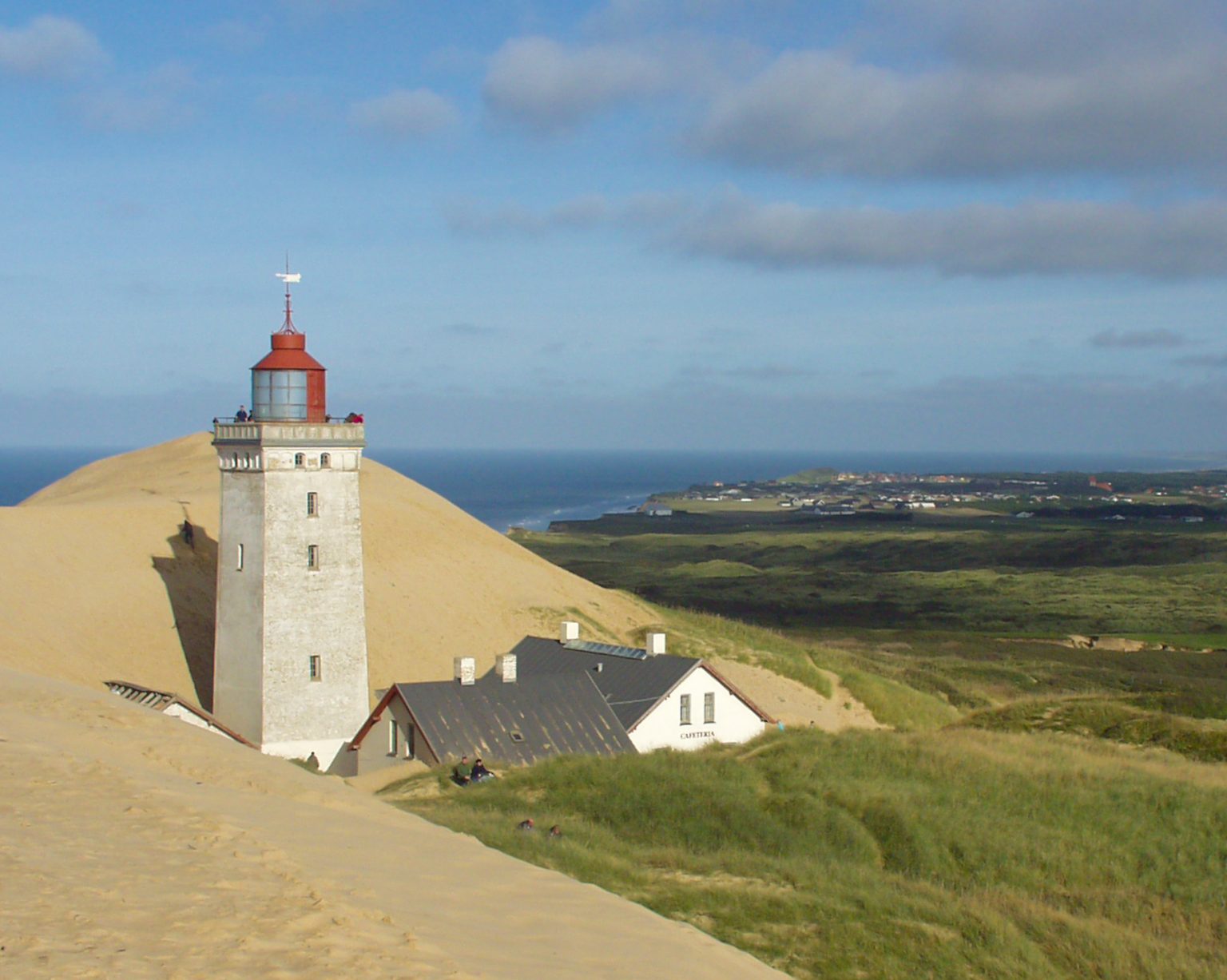 Top 10 Free Things to Do in Denmark - Daily Scandinavian
