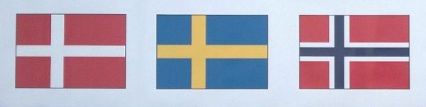 Best Facts About Scandinavian Culture - Daily Scandinavian