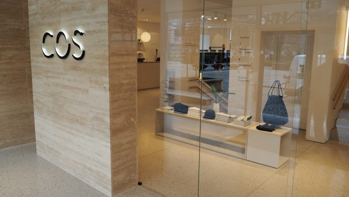 Your Ultimate Guide to Swedish Fashion - Daily Scandinavian