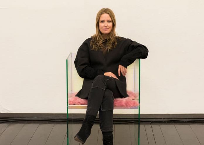 Your Ultimate Guide to Swedish Fashion - Daily Scandinavian