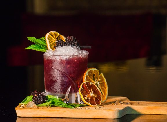 Top 10 Beverages in Sweden - Daily Scandinavian