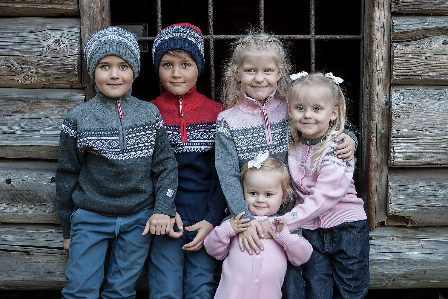 Ten Top Scandinavian Brands and Why We Love Them - Daily Scandinavian