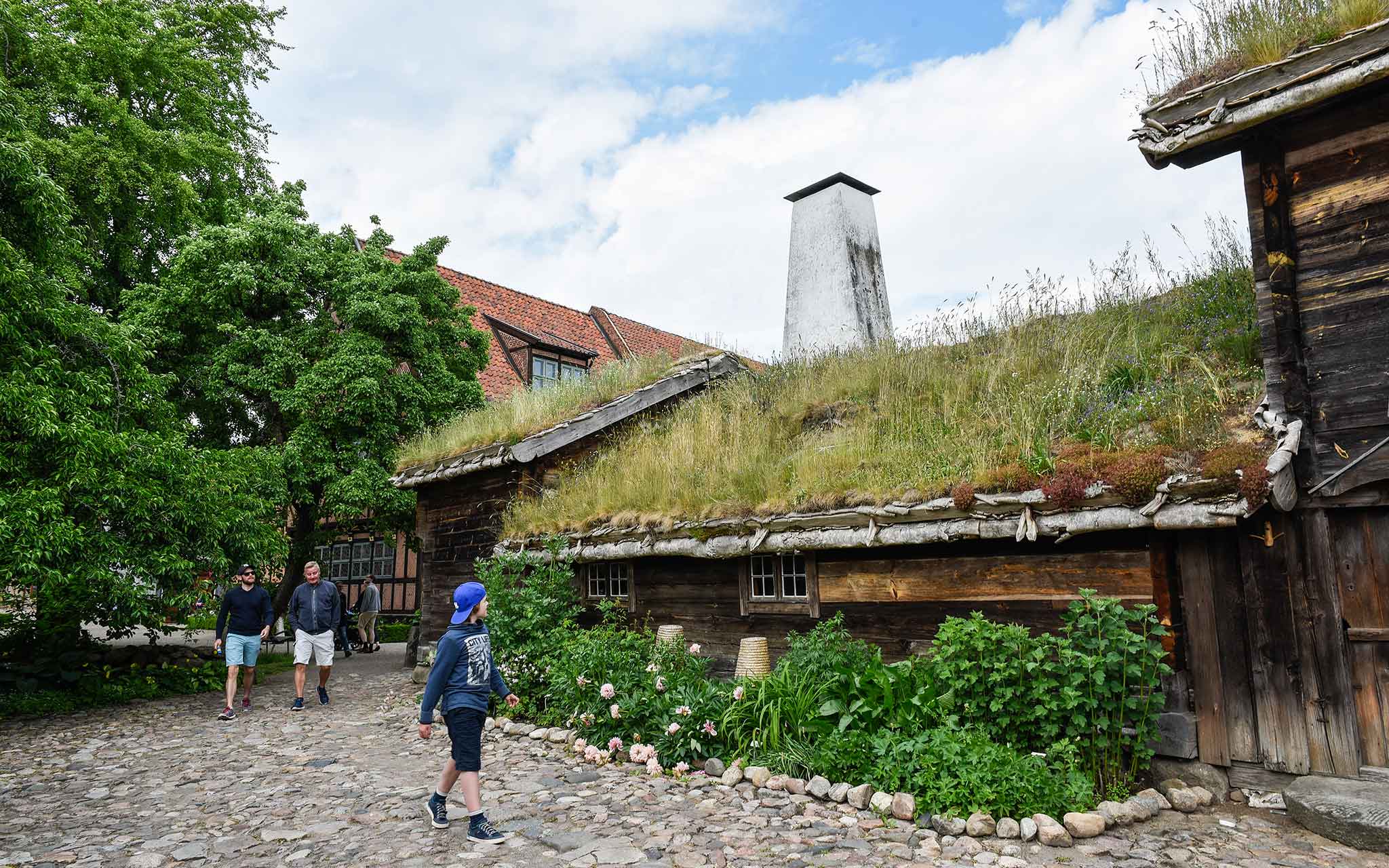 7 Best Things To Do In Lund, Sweden On Student Budget - Daily Scandinavian