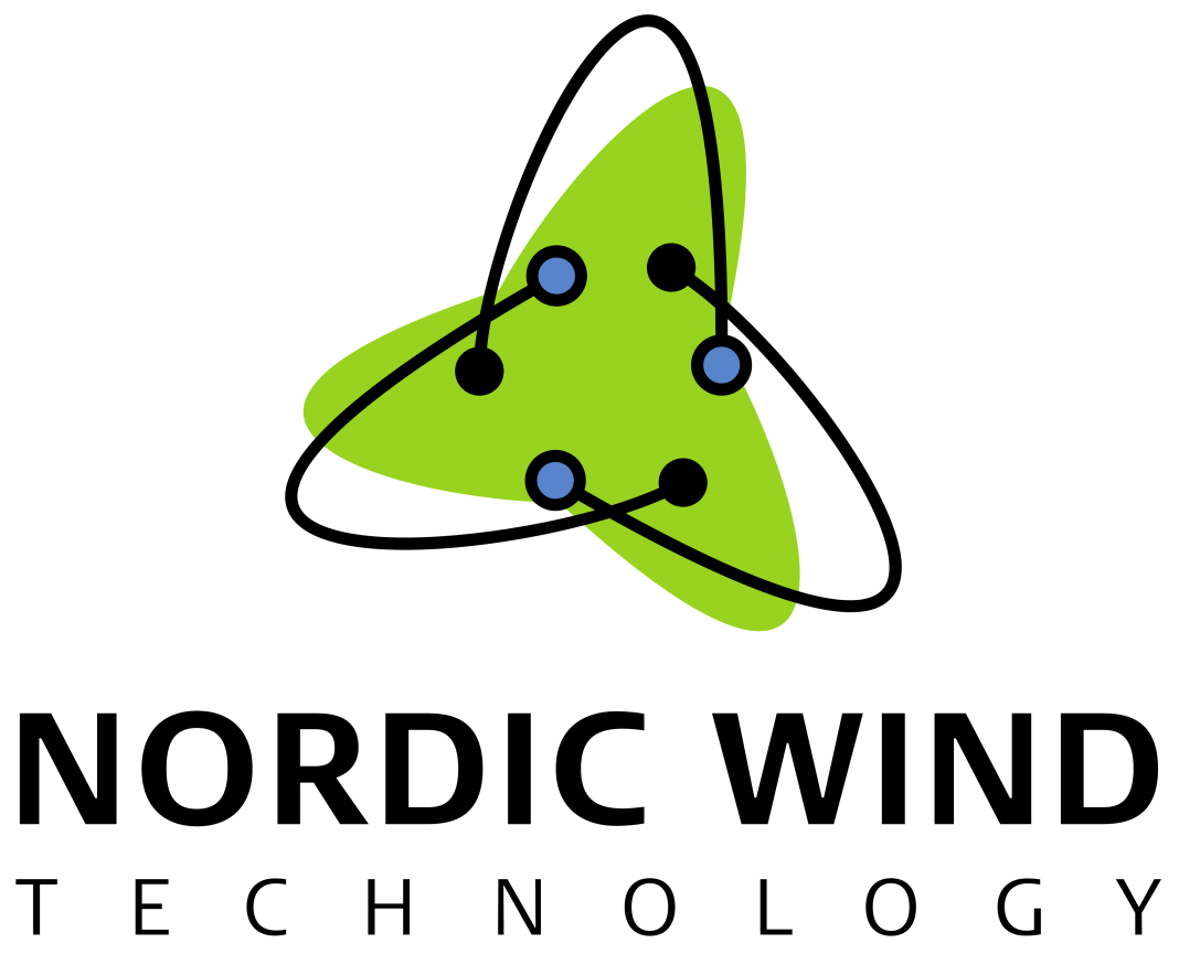 How the Nordics Are Standing Up to Climate Change - Daily Scandinavian