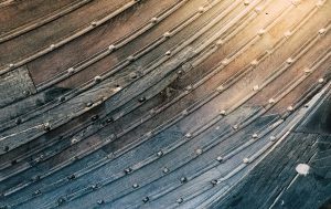 Health and Medicine in the Viking Scandinavia - Daily Scandinavian