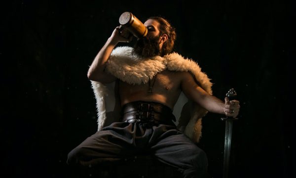 Health and Medicine in the Viking Scandinavia - Daily Scandinavian