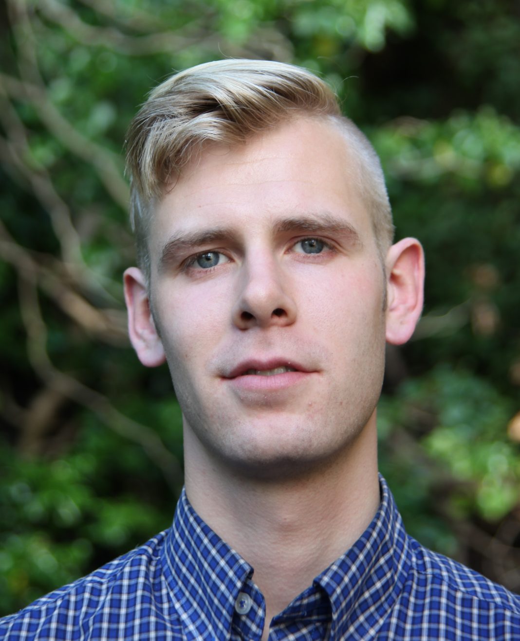 Fascinating Scandinavian Rappers - Daily Scandinavian