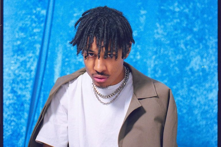 Fascinating Scandinavian Rappers - Daily Scandinavian