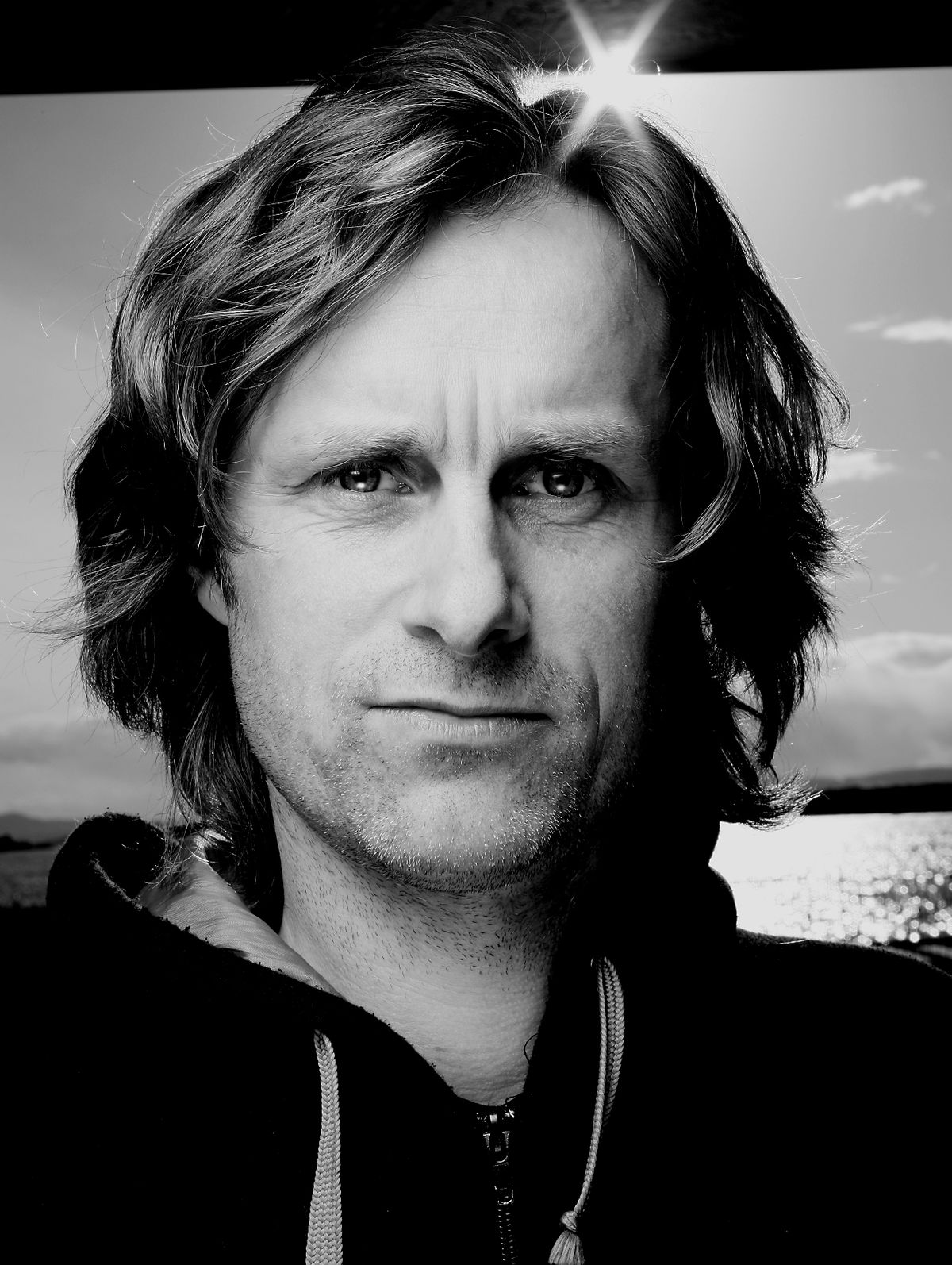 Cross-Boarding Norwegian Film Directors - Daily Scandinavian