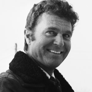 Cross-Boarding Norwegian Film Directors - Daily Scandinavian