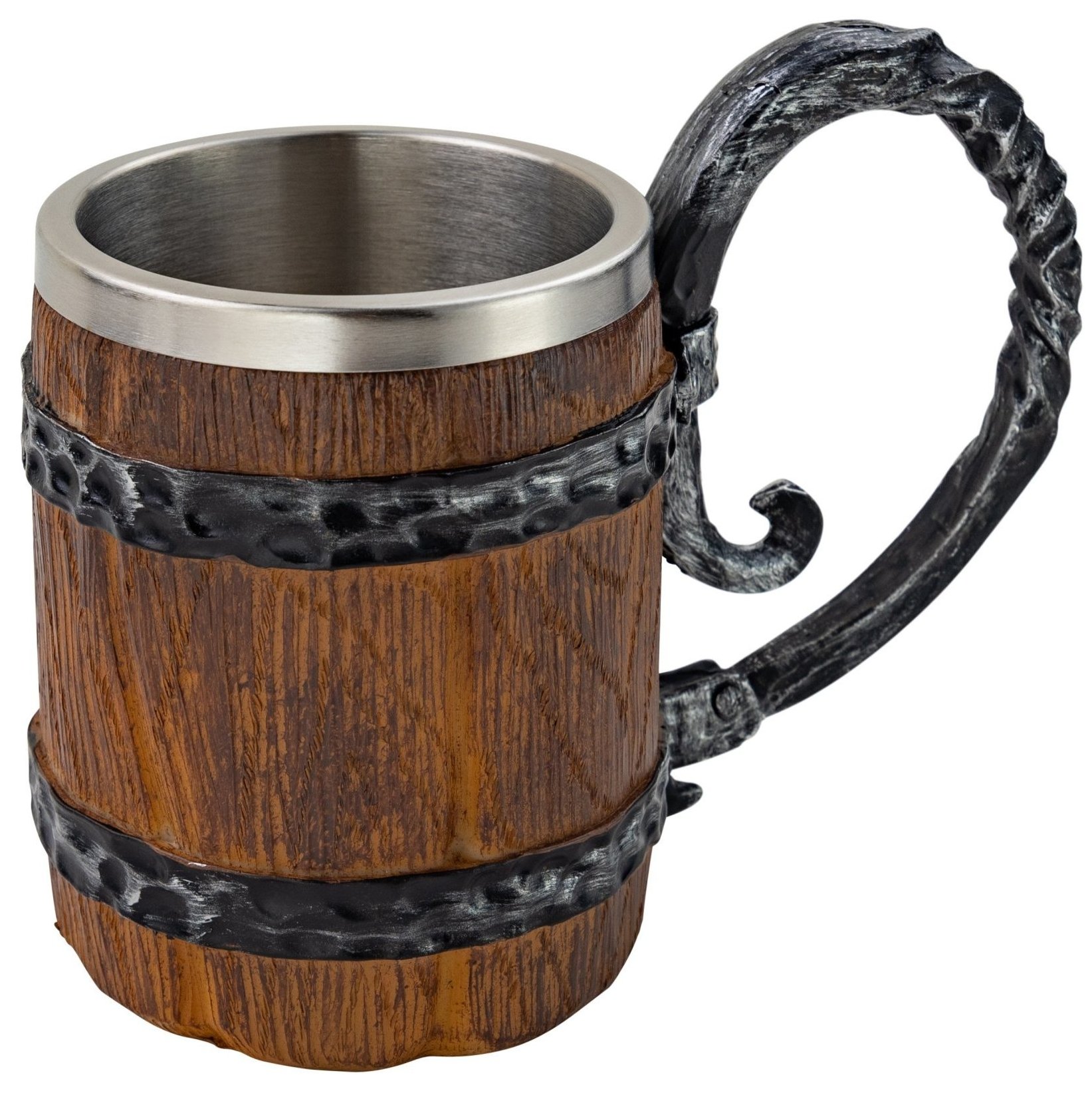Ways to Embrace Viking-Inspired Décor - Daily Scandinavian