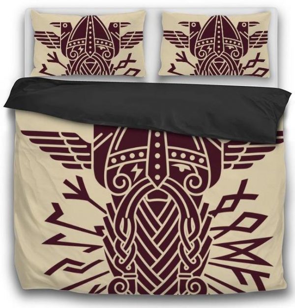 Ways to Embrace Viking-Inspired Décor - Daily Scandinavian