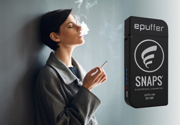 Norwegian Regulations on E-Cigarettes - Insights for Vapers - Daily ...