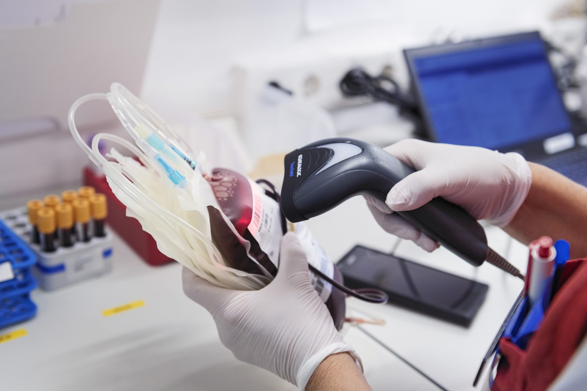 Comparing Nordic Healthcare Systems: Similarities And Differences ...
