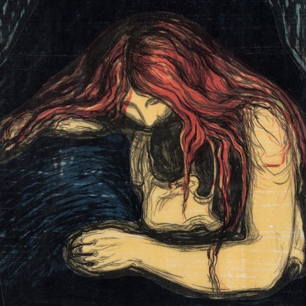 Oslo Welcomes a New Edvard Munch Museum - Daily Scandinavian