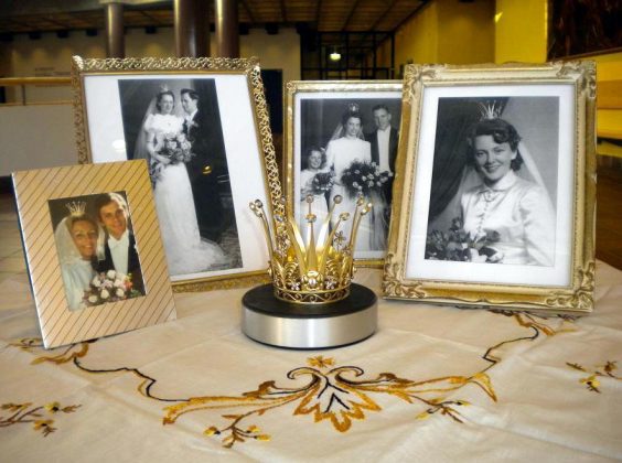 Swedish Weddings: Traditions and Trends - Daily Scandinavian