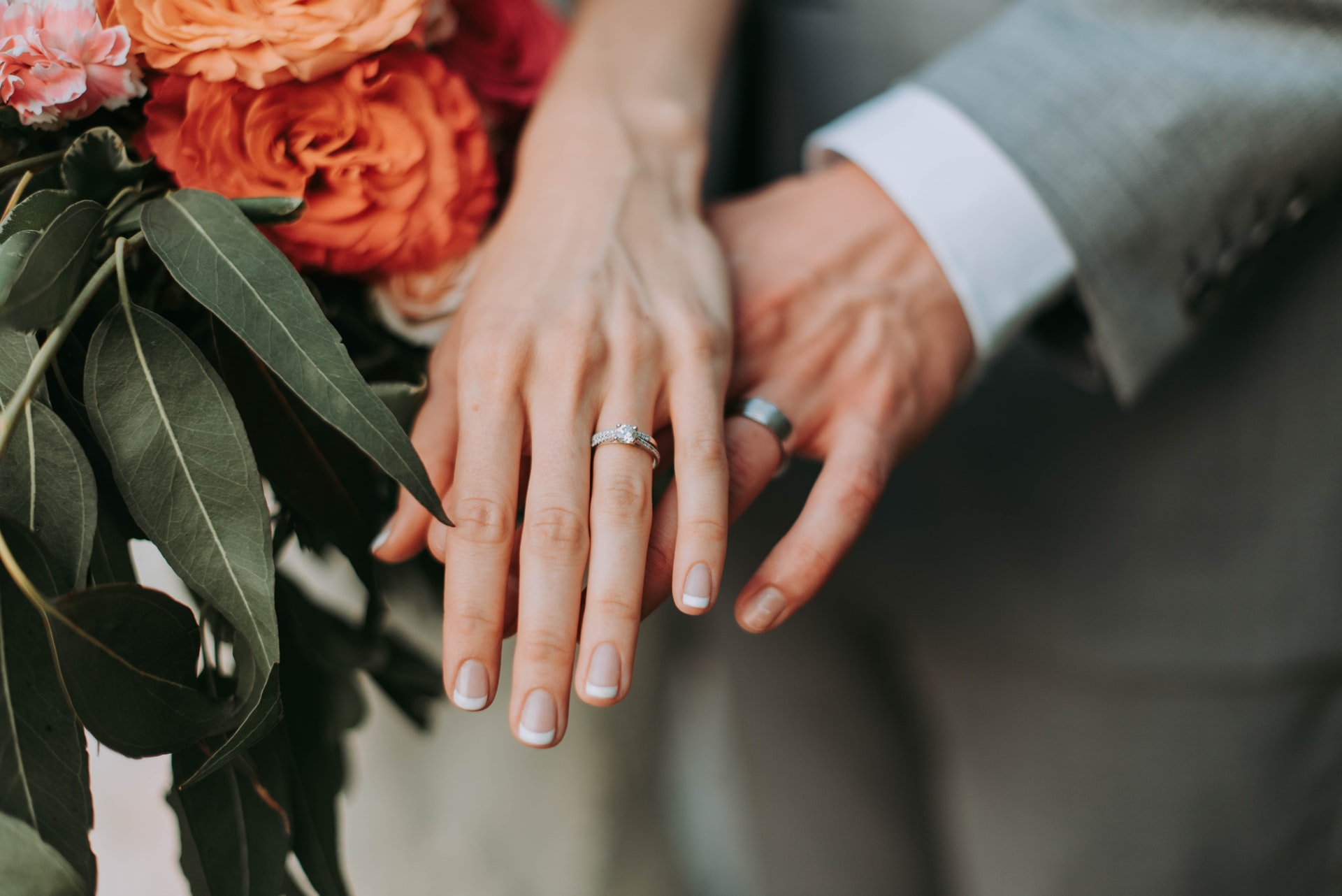 Swedish Weddings: Traditions and Trends - Daily Scandinavian