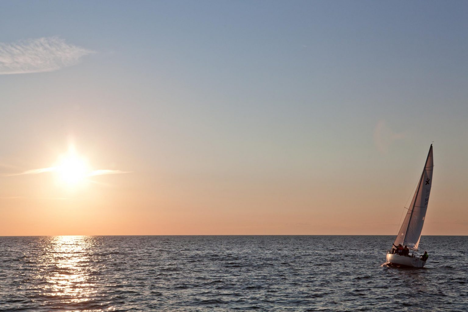 A Guide to Outdoor Sports In Scandinavia - Daily Scandinavian
